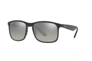 Ray Ban 4264 - Chromance – sunglasssafari