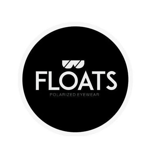 Floats – sunglasssafari