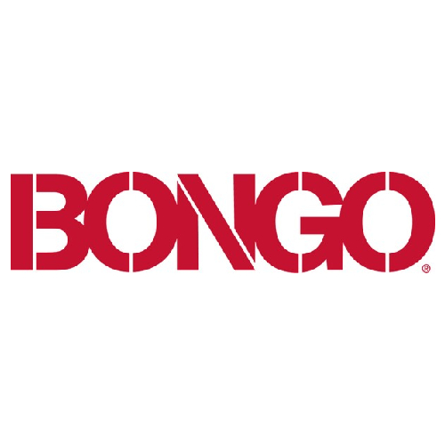 Bongo – sunglasssafari