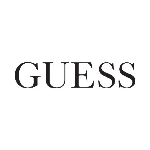 Guess – sunglasssafari