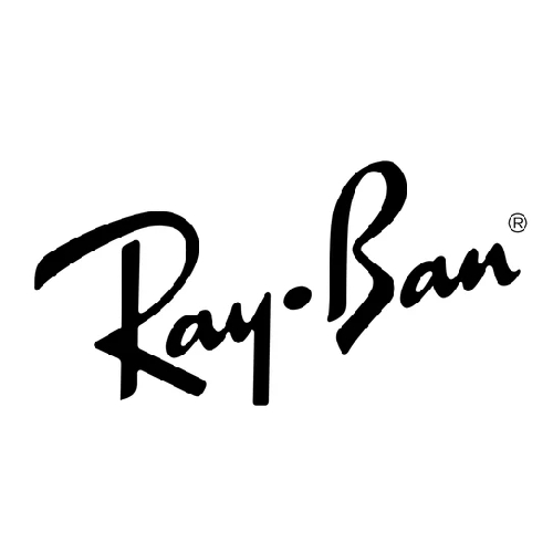 Ray Ban – sunglasssafari