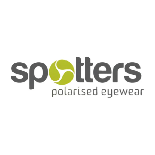 Spotters – sunglasssafari
