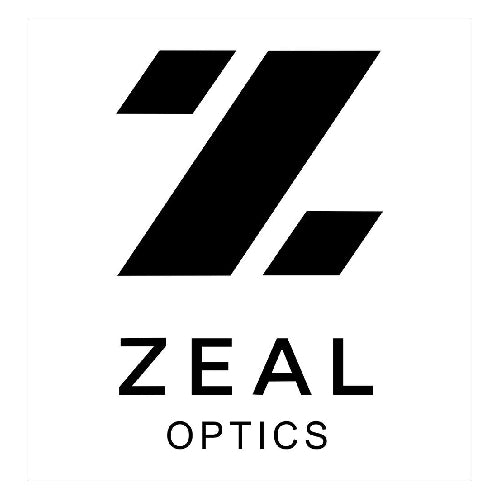 Zeal – sunglasssafari
