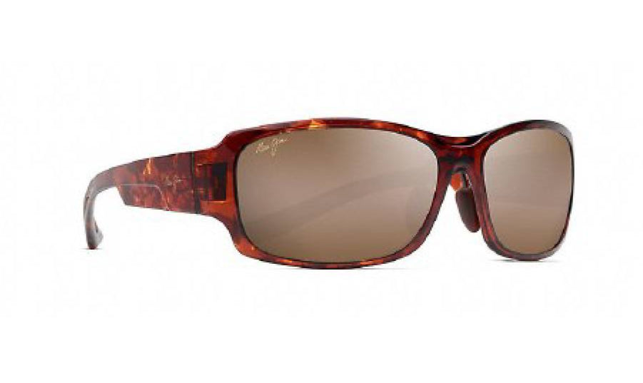 Maui Jim 441 Monkeypod – sunglasssafari