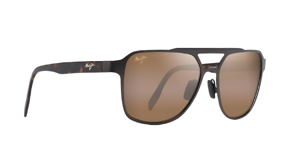 Maui Jim 607 2nd Reef – sunglasssafari