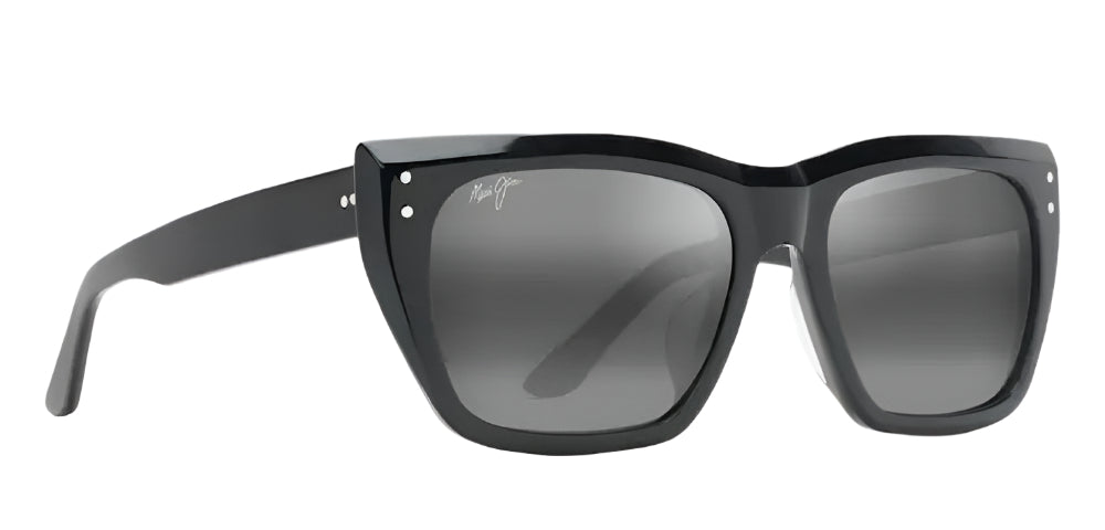 Maui Jim 893 Aloha Lane – sunglasssafari