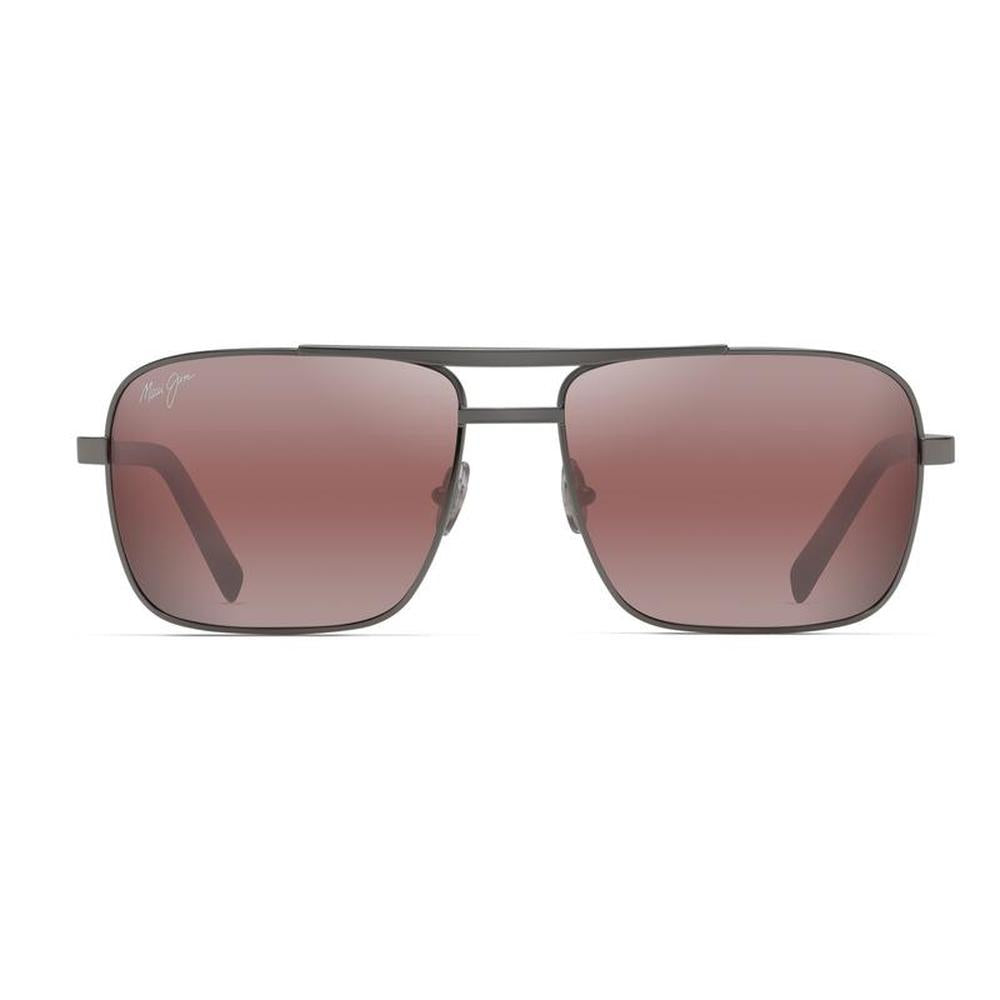 Maui Jim 714 Compass – sunglasssafari