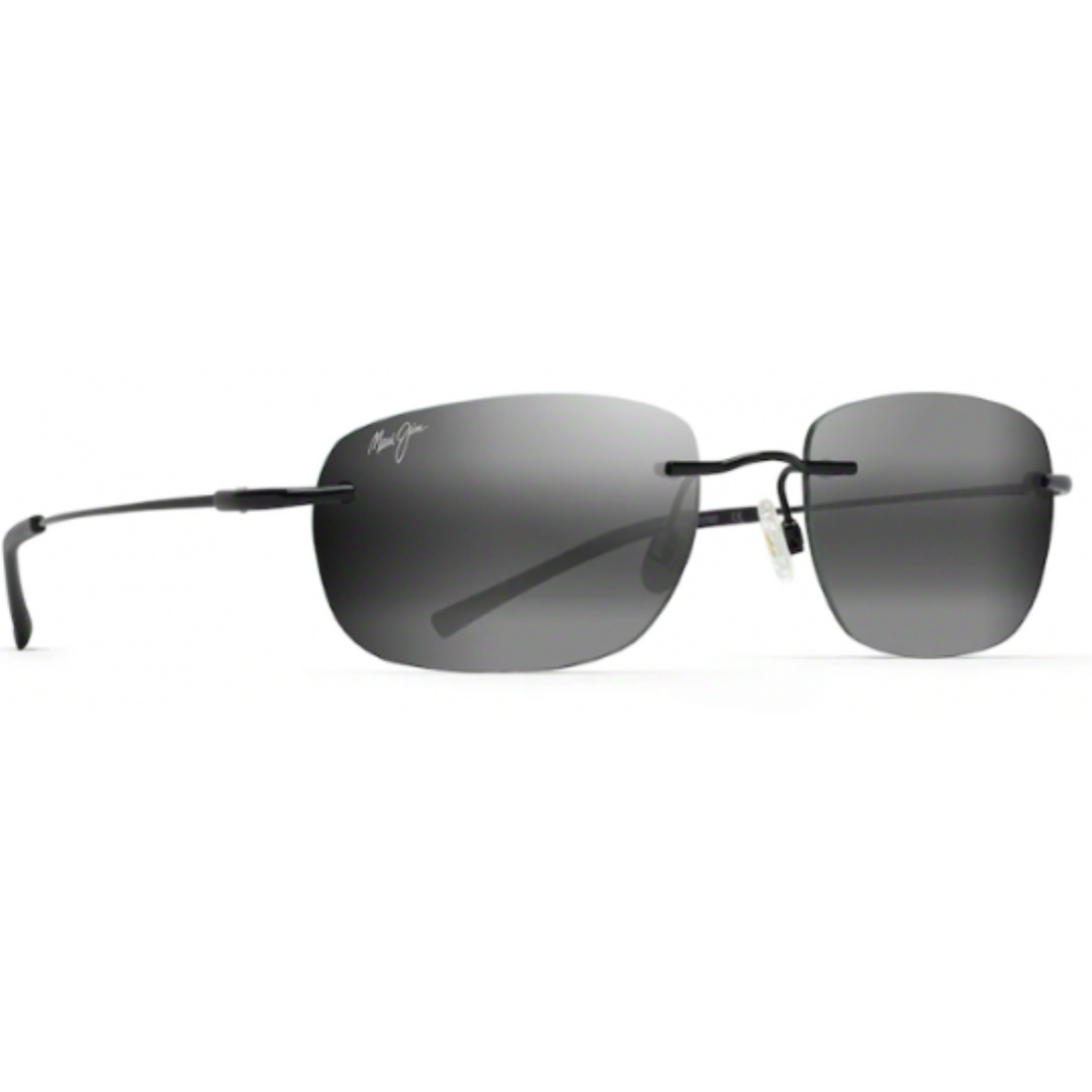 Maui Jim 332 - Nanea – sunglasssafari