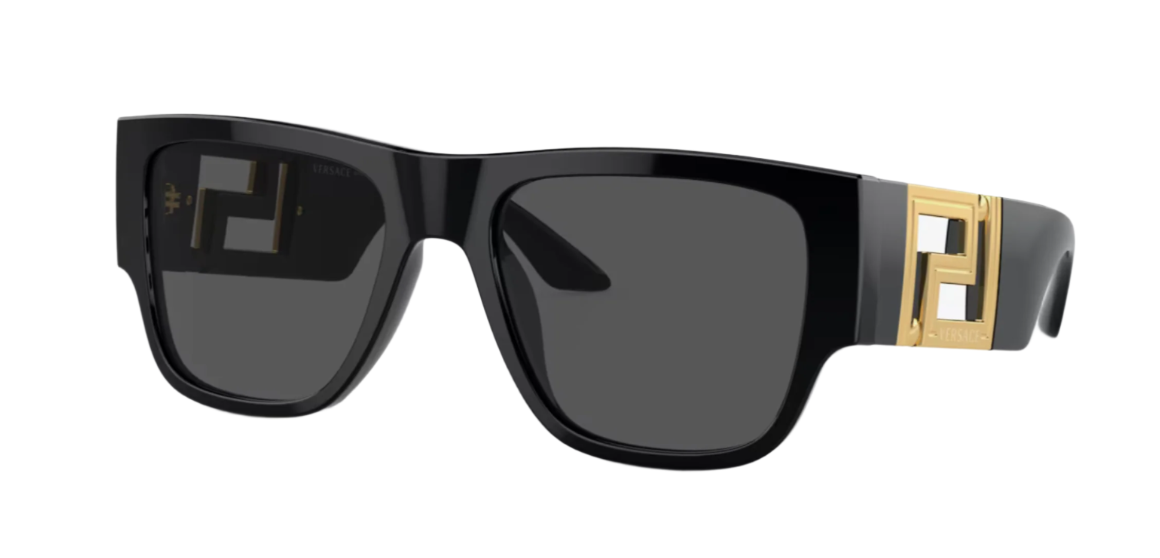 Versace VE 4403 – sunglasssafari