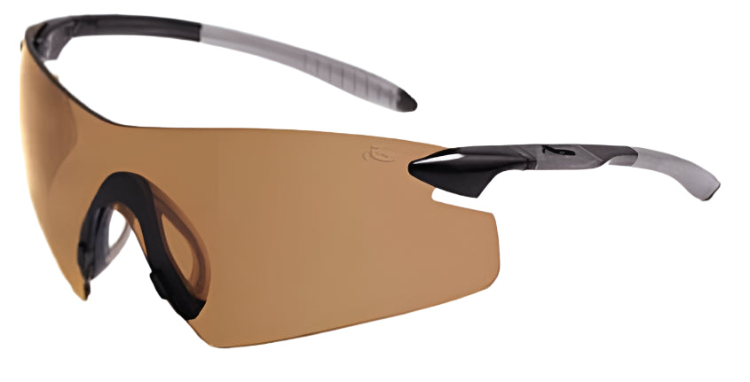 Bolle Edge – sunglasssafari