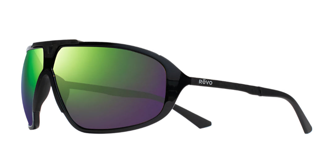 Revo Freestyle 7009 1183 – sunglasssafari