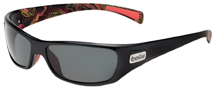 Bolle Copperhead – sunglasssafari