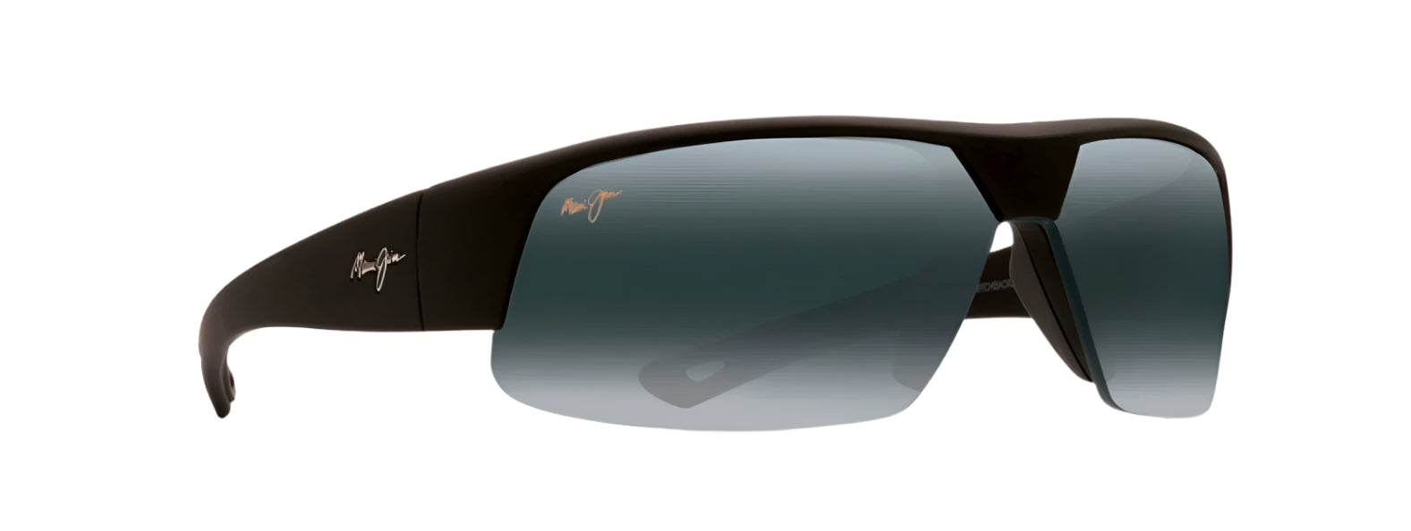 Maui Jim 523 Switchbacks – sunglasssafari