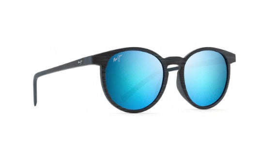 Maui Jim 809 Kiawe – sunglasssafari
