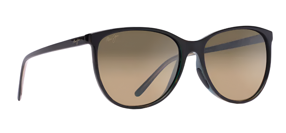 Maui Jim 723 Ocean – sunglasssafari