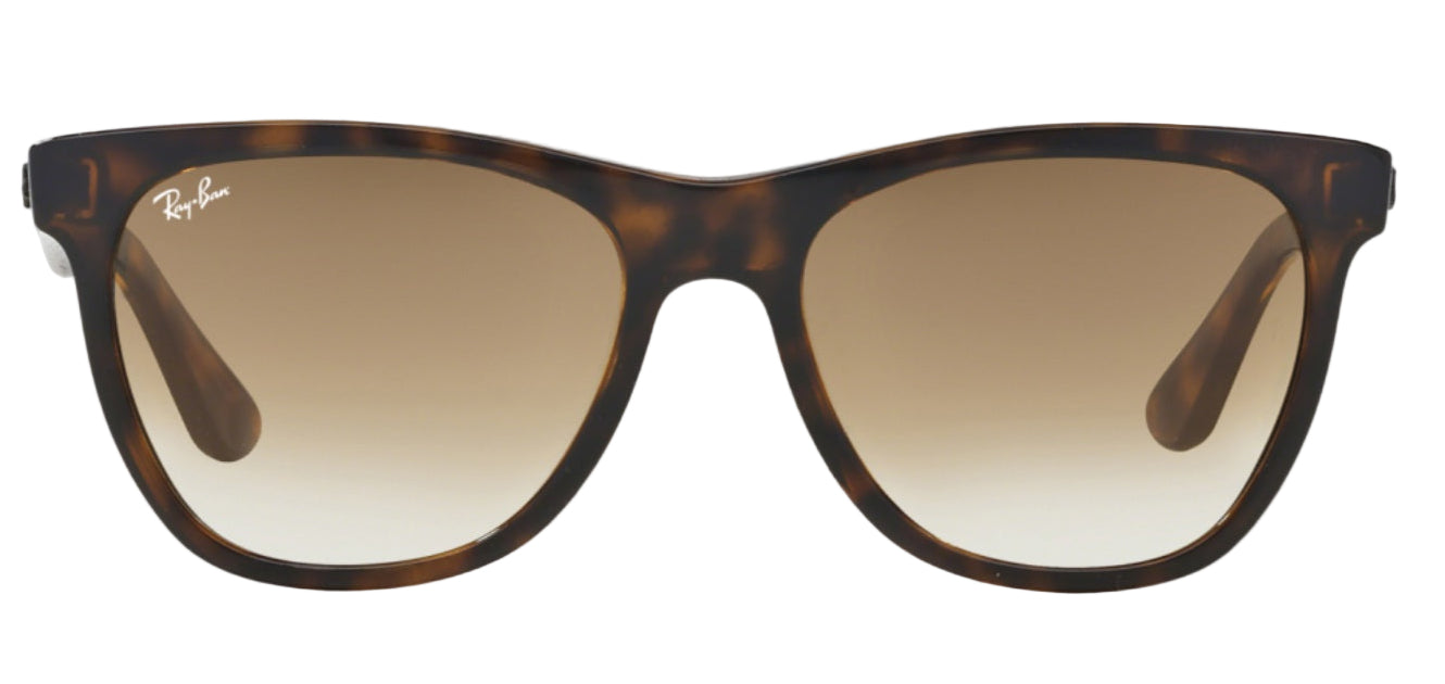 Ray Ban 4184 710/51 54 – sunglasssafari
