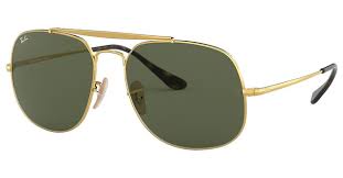 Ray Ban 3561 - General – sunglasssafari