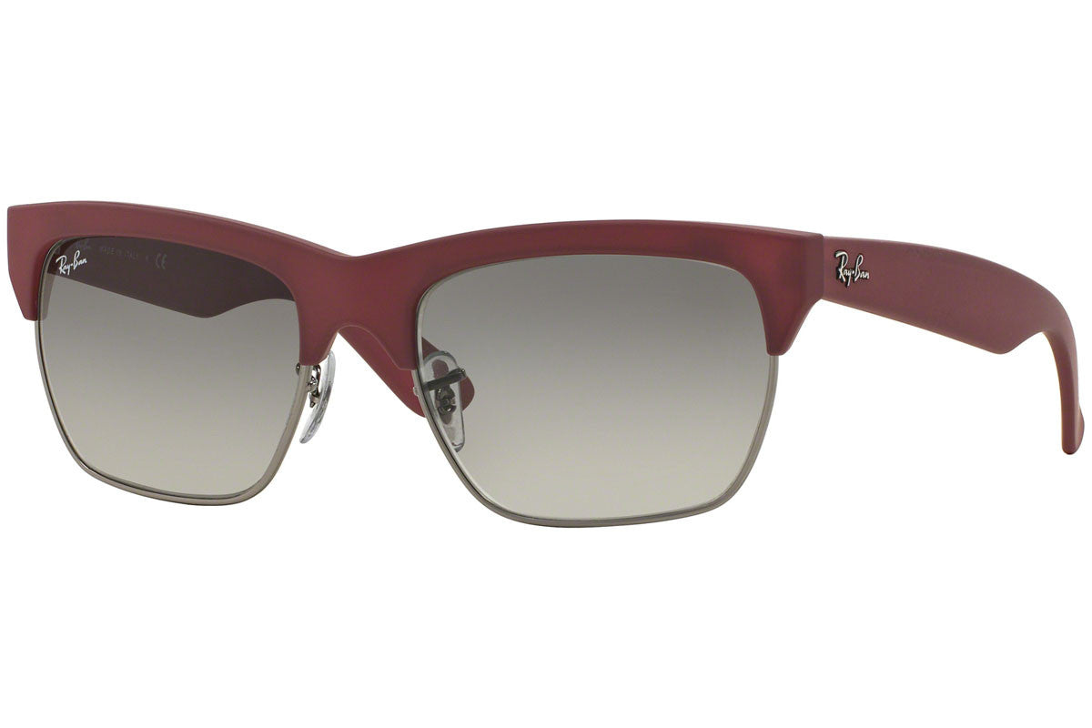 Ray Ban 4186 - Dylan – sunglasssafari