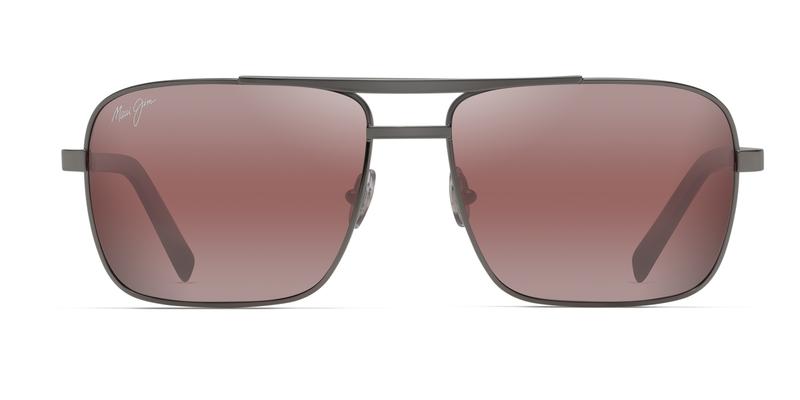 Maui Jim 714 Compass – sunglasssafari