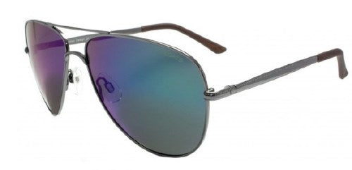 Floats 4239 – sunglasssafari