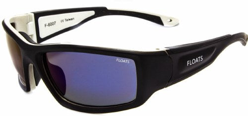 Floats 6007 – sunglasssafari