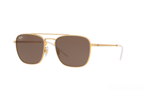 Ray-Ban 3588 – sunglasssafari