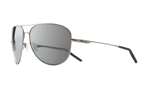 Revo Windspeed II 6314 1022 – sunglasssafari