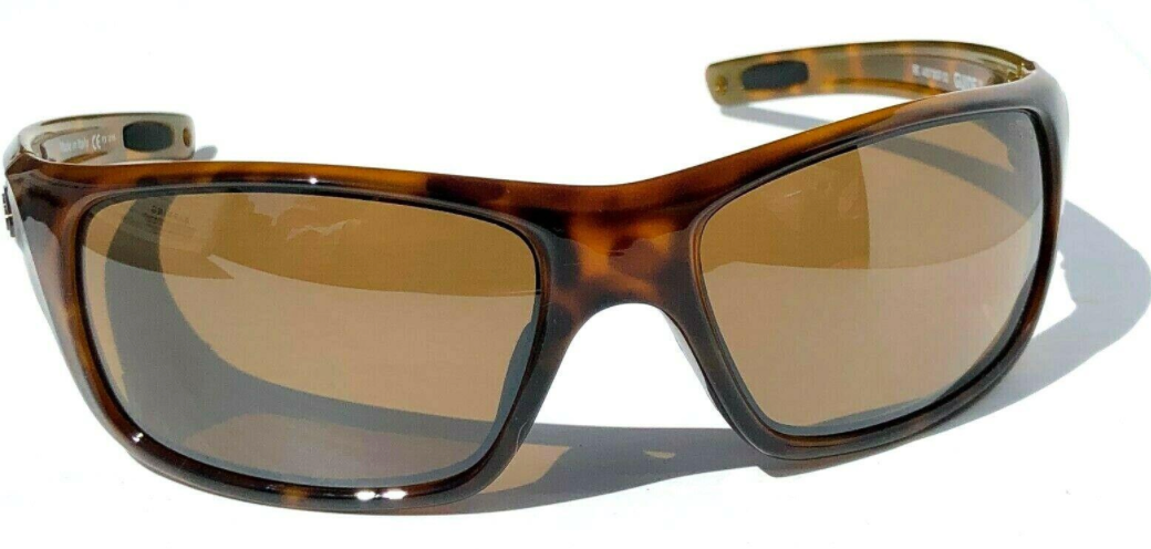 Revo Guide II 6116 4073 – sunglasssafari