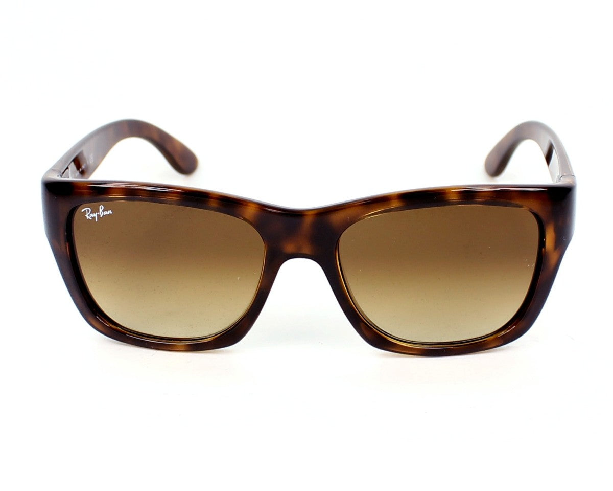 Ray Ban 4194 – sunglasssafari