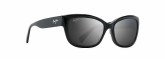Maui Jim 768 Plumeria – sunglasssafari